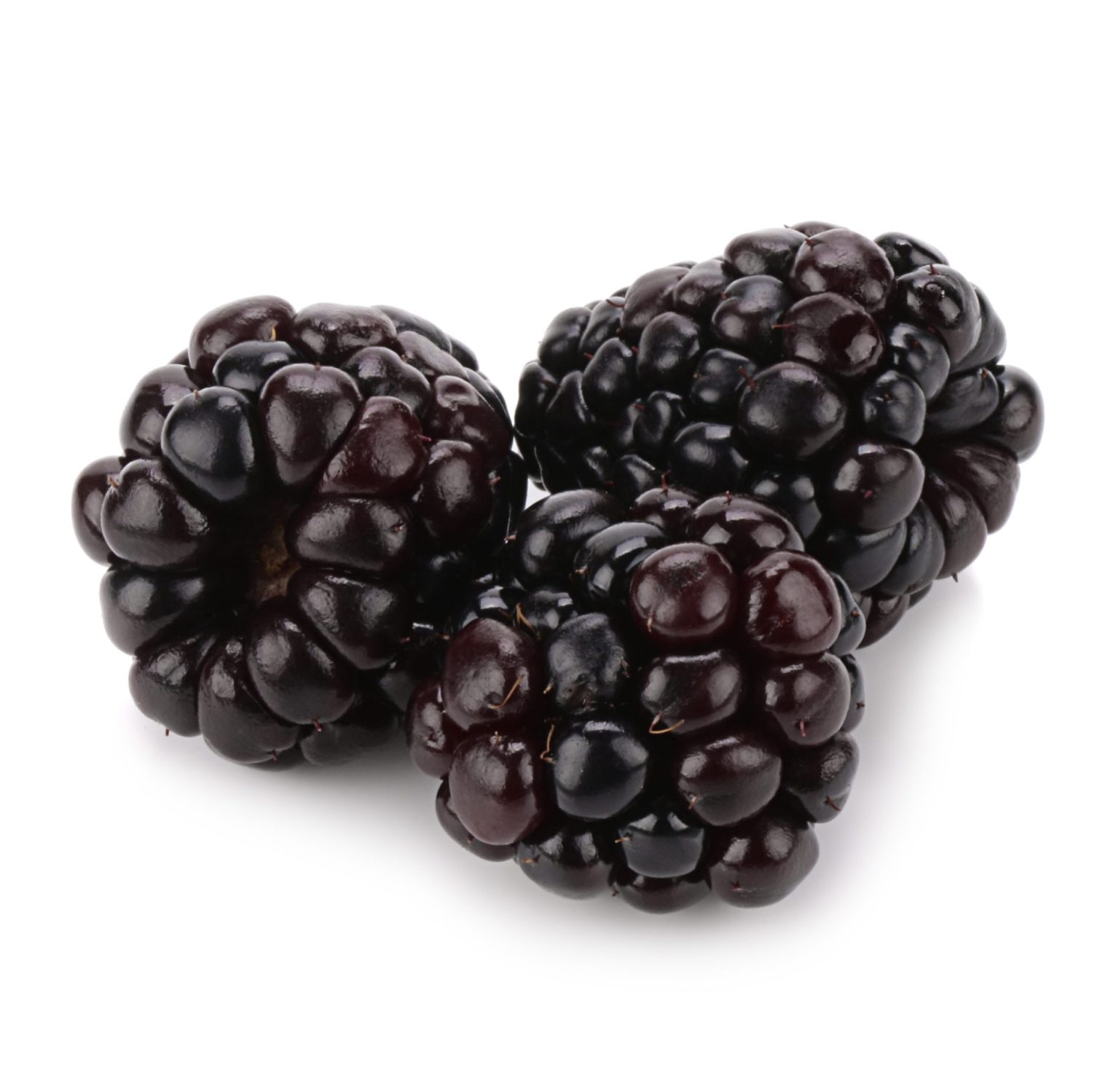 Crystal Valley Foods