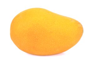 Mingolo Mango - Crystal Valley Foods